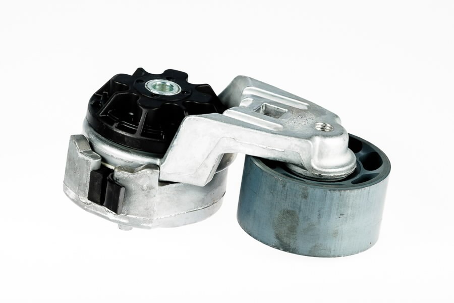 TIGHTENER, John Deere