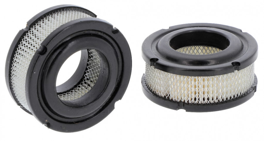 Gaisa filtrs, Hifi Filter | STOKKER.LV | Instrumentu centrs