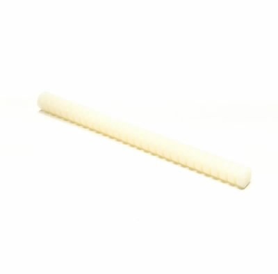 Hot Melt Adhesive 3748-Q TC Quadrac 5kg, 3M | Stokker- tools, machinery ...
