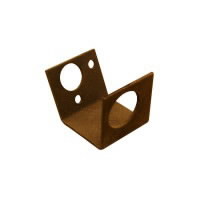 PHOTOCELL BRACKET B100, Master