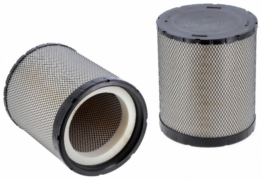 Air filter, Hifi Filter - Air filters