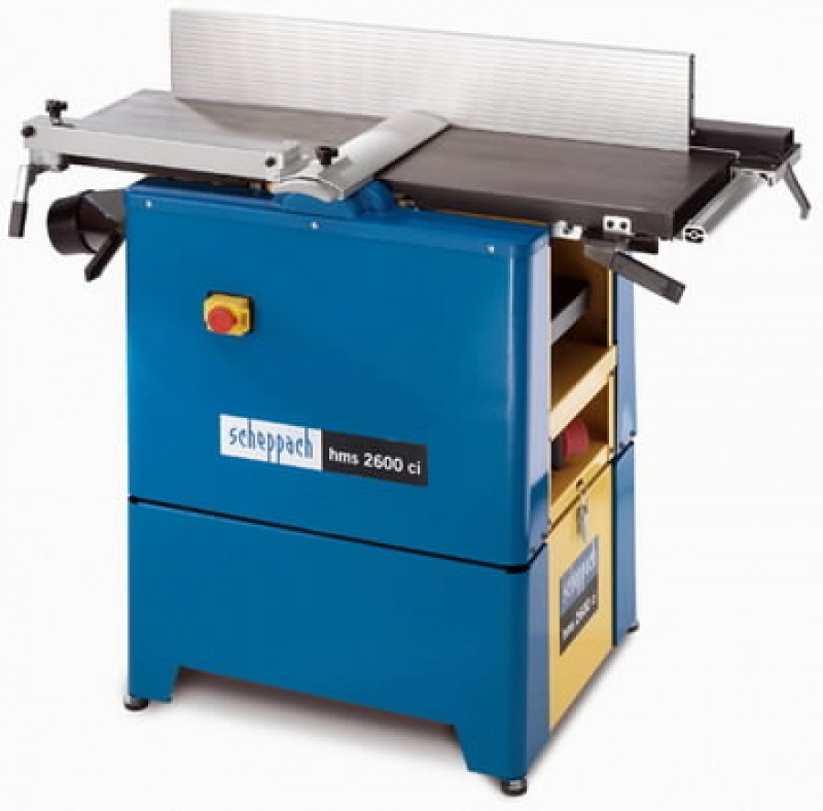 Scheppach Hms 260 Spare Parts | Reviewmotors.co