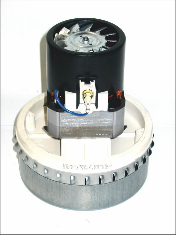 Karcher 595 Spare Parts List | Reviewmotors.co