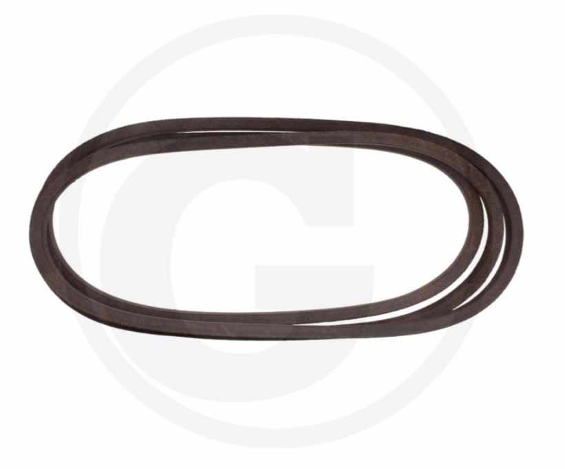 V-belt 754-04060C, Granit