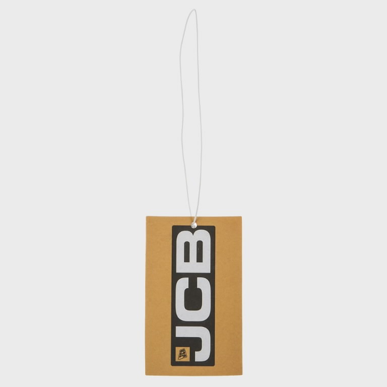 Air freshener ( 10 pks.), JCB