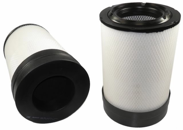 Oro filtras, Hifi Filter | Stokker - įrankiai, technika, remontas