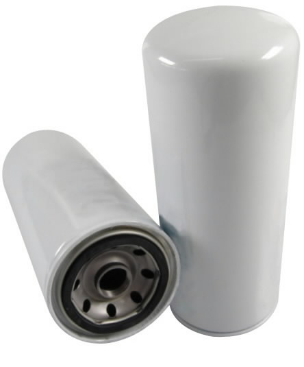 Hydraulic filter, Hifi Filter - Hydraulic filters
