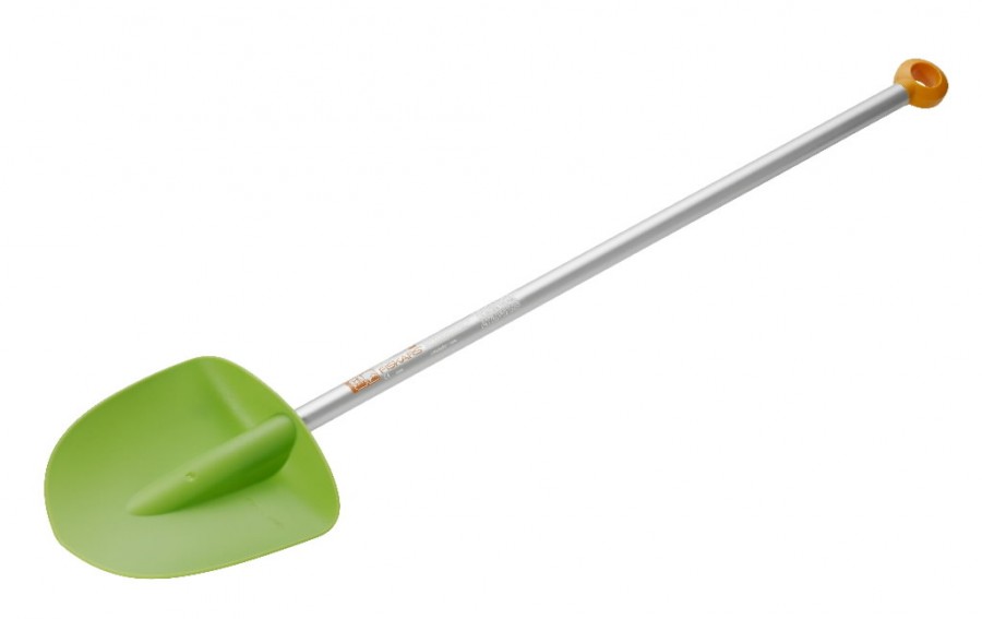 MyFirst Spade NEW!, Fiskars - Spades, shovels and forks