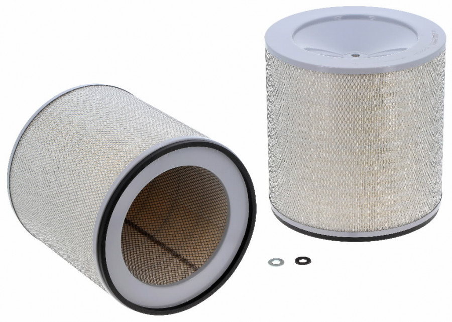 Air filter, Hifi Filter - Air filters