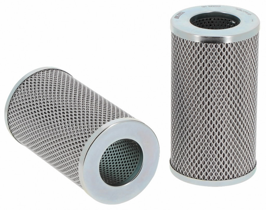 HYDRAULIC FILTER, Hifi Filter | Stokker- tools, machinery, maintenance