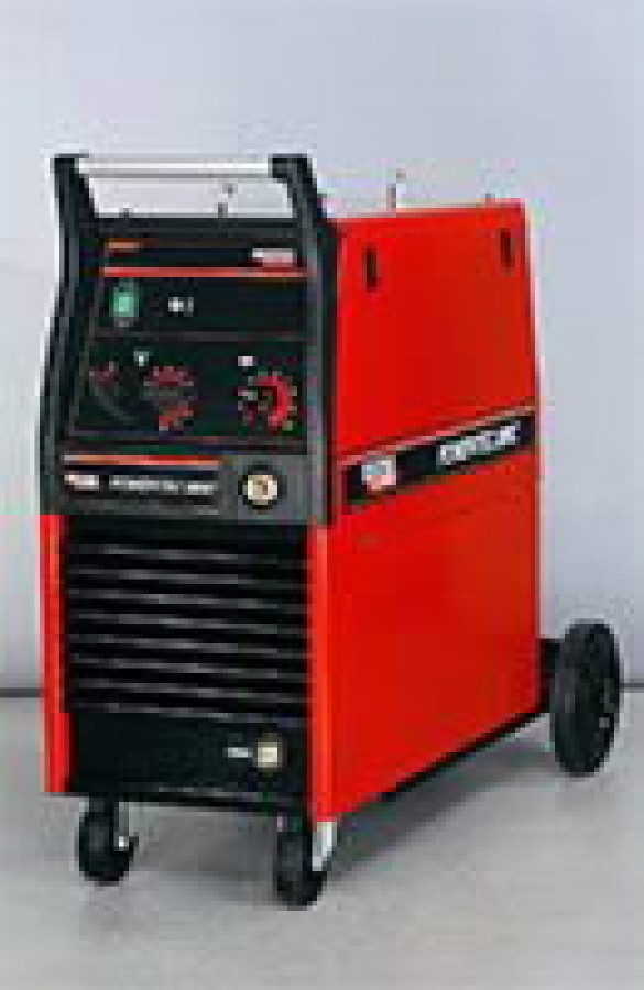 K14005-1&LE, Lincoln Electric | Stokker - įrankiai, technika, remontas