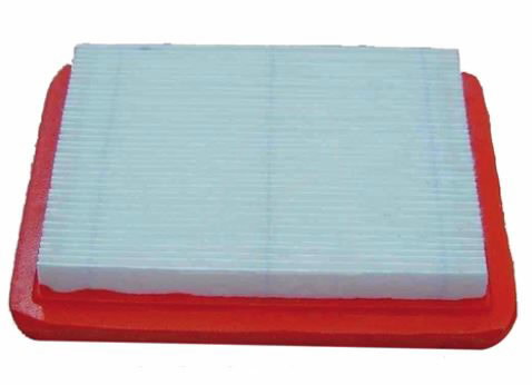 Õhufilter - Air filters