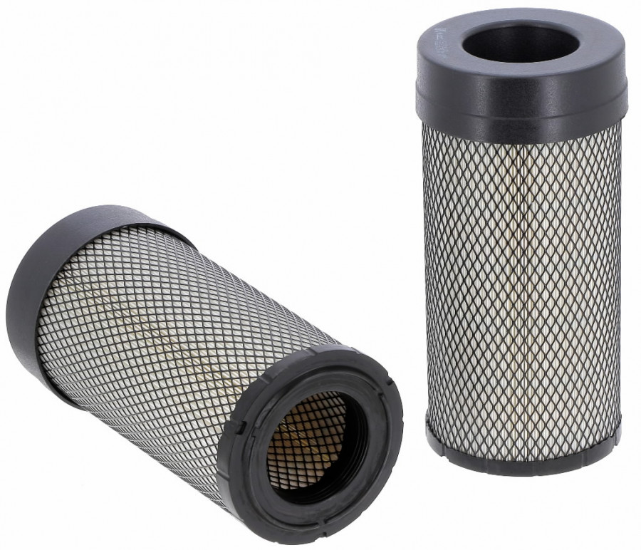 Air filter, Hifi Filter - Air filters