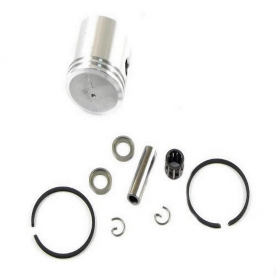 PISTON KIT CS-353ES, ECHO