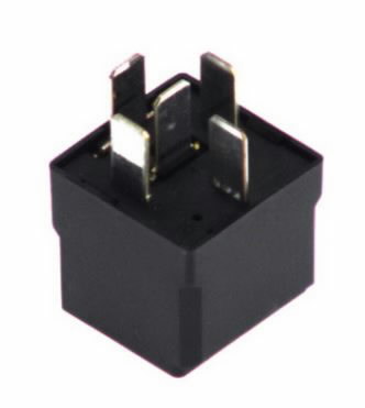 Relee AL77324 - Muud elektrisüsteemi osad