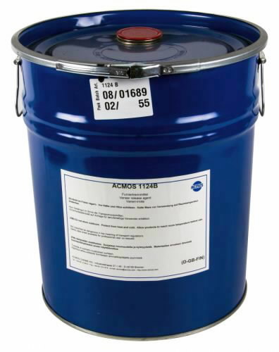 Trennmittel 1124B 20kg, Acmos