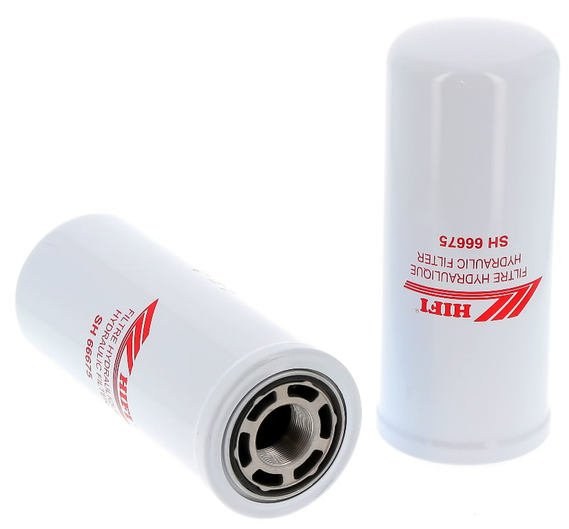 HYDRAULIC FILTER, Hifi Filter | Stokker- tools, machinery, maintenance