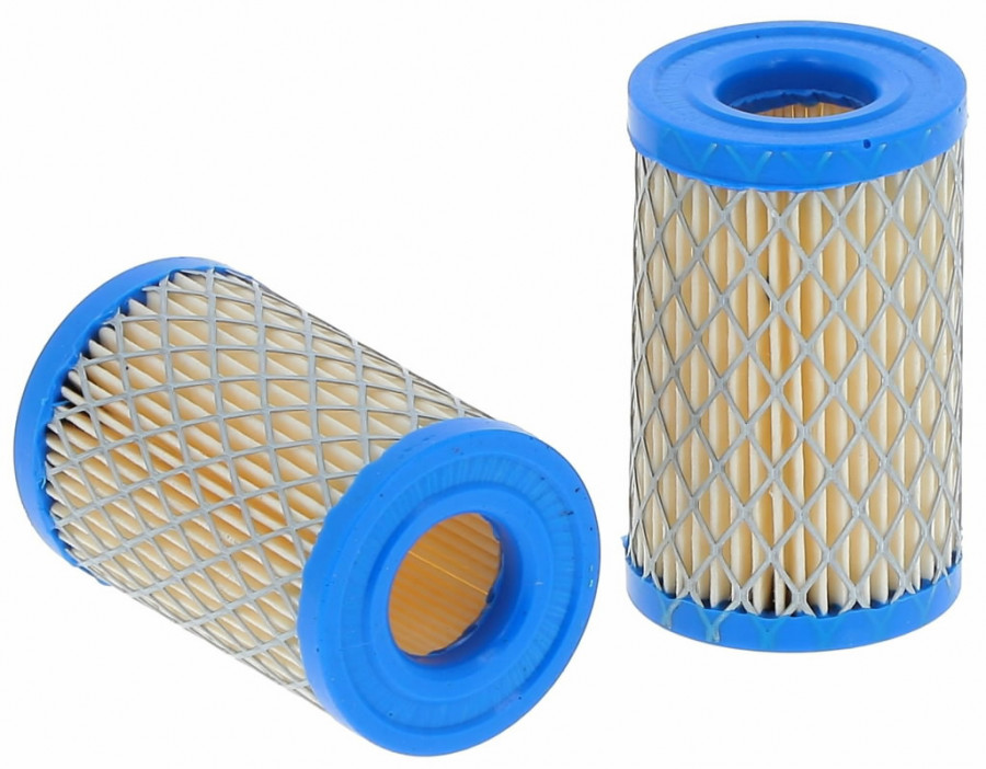 Gaisa filtrs, Hifi Filter - Gaisa filtri