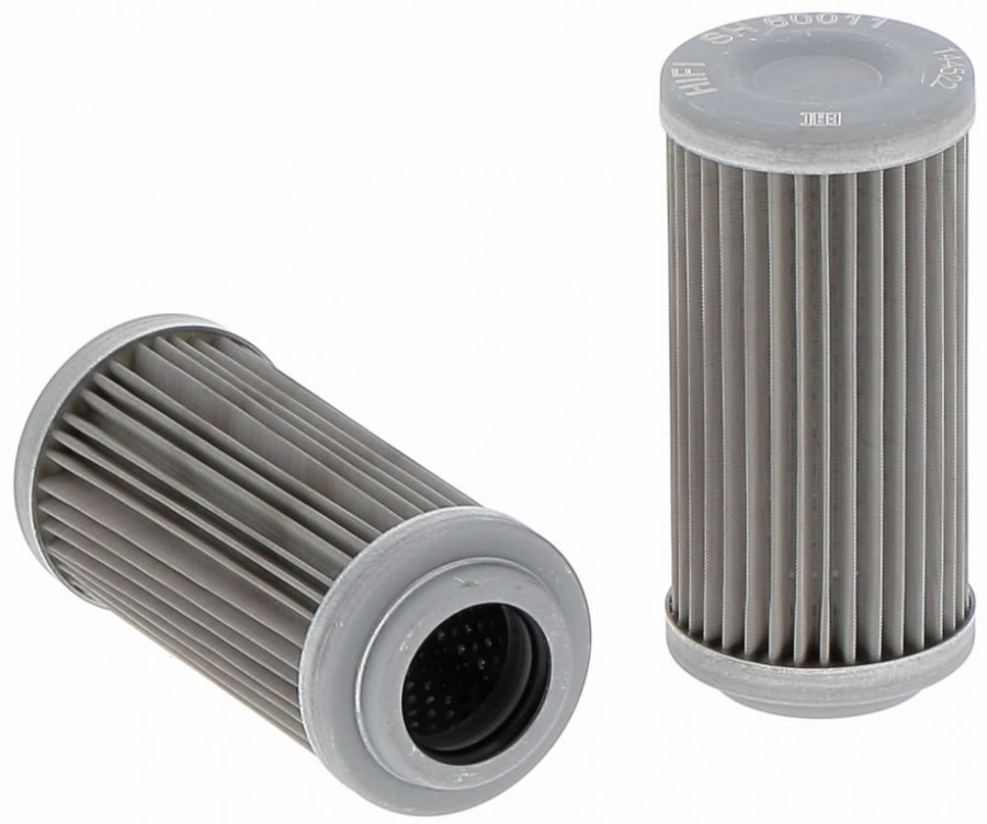 Hydraulic filter, Hifi Filter | Stokker- tools, machinery, maintenance