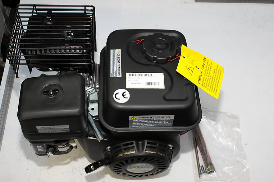 Motor HP2200S pos 28, Scheppach