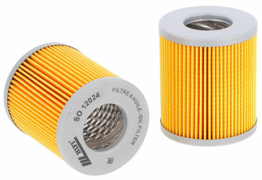 Oil filter, Hifi Filter | Stokker- tools, machinery, maintenance