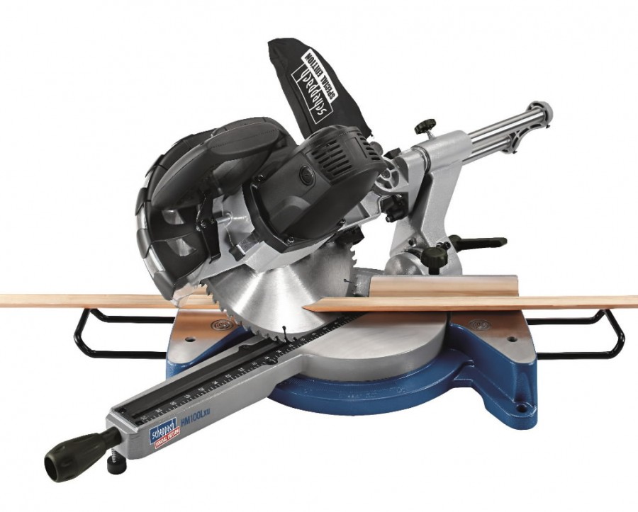 Scheppach Hm100lxu Spare Parts | Reviewmotors.co