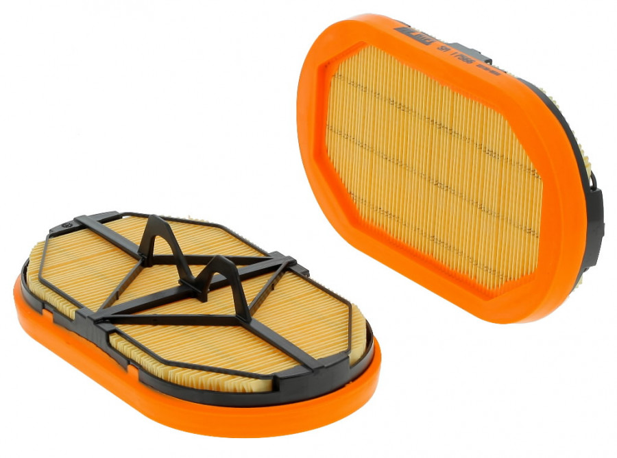 AIR FILTER, Hifi Filter | Stokker- tools, machinery, maintenance