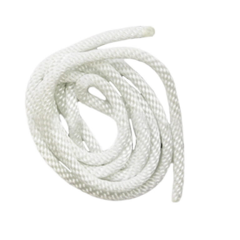 Rope CS-452ESX, CS-500ES, ECHO