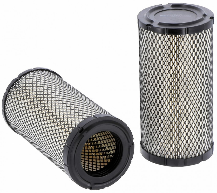 Air filter, Hifi Filter - Air filters