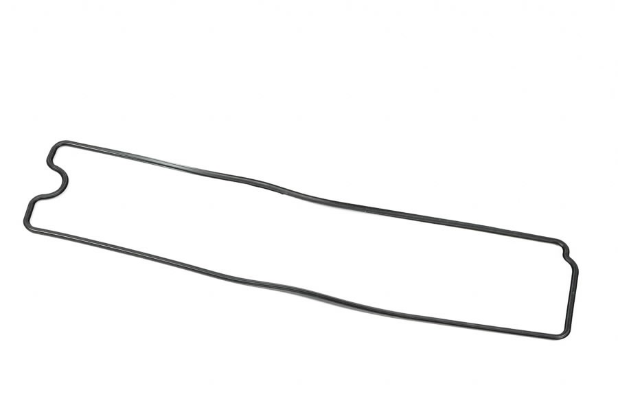 Klapikambri kaane tihend 4,5l mootorid, John Deere | Stokker ...