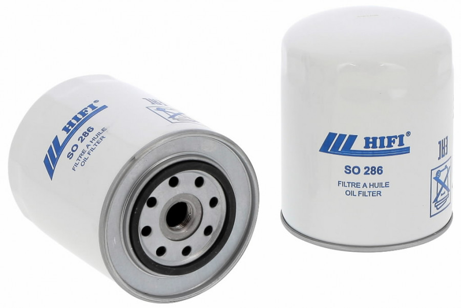 OIL FILTER, Hifi Filter | Stokker- tools, machinery, maintenance
