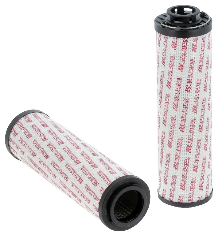 Hydraulic filter 938295Q, Hifi Filter - Hydraulic filters