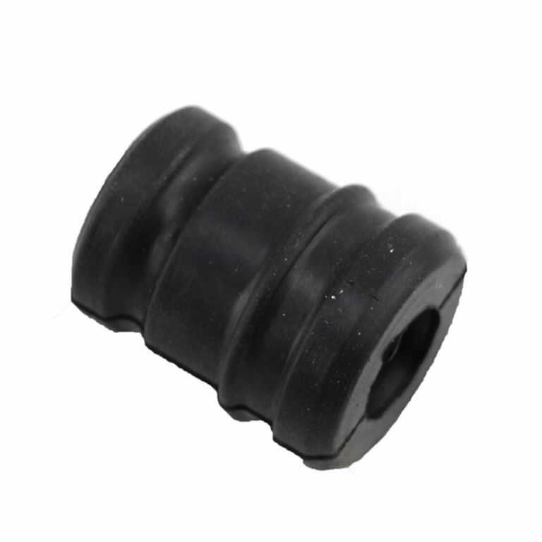 Annular buffer, Stihl