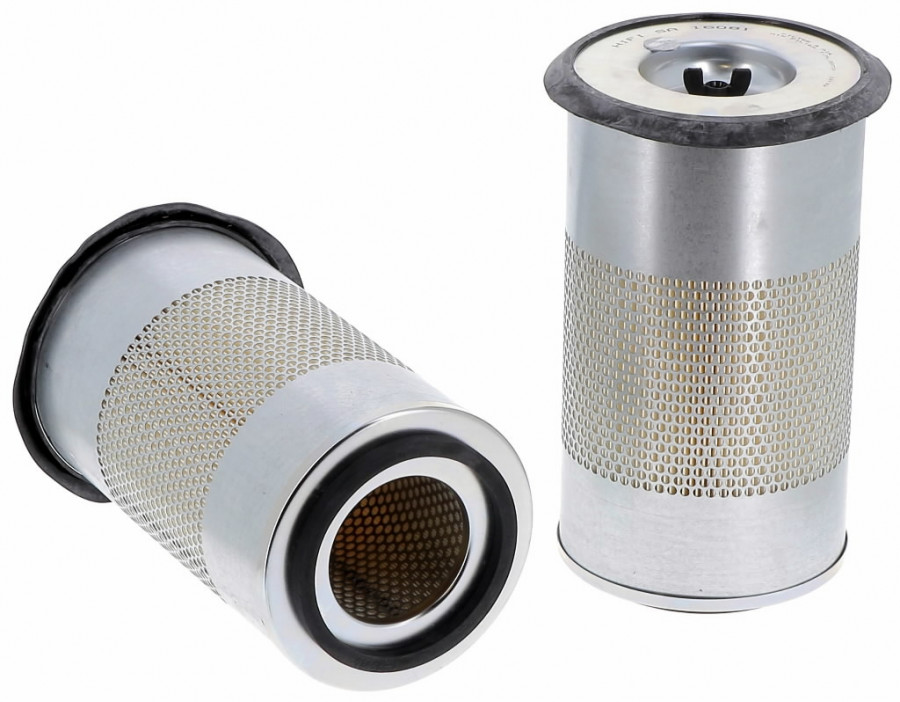 Air filter, Hifi Filter - Air filters