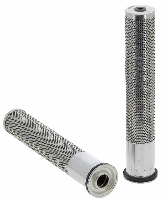 Hidraulinis filtras, Hifi Filter - Tepalo filtrai