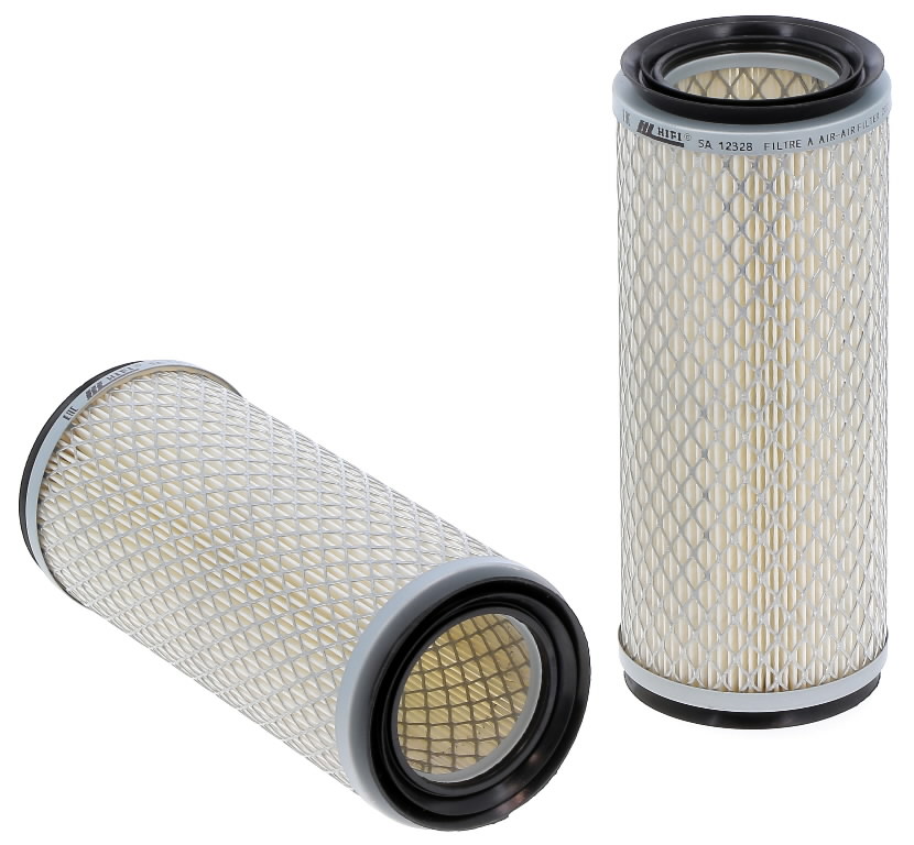 Gaisa filtrs, Hifi Filter | STOKKER.LV | Instrumentu centrs