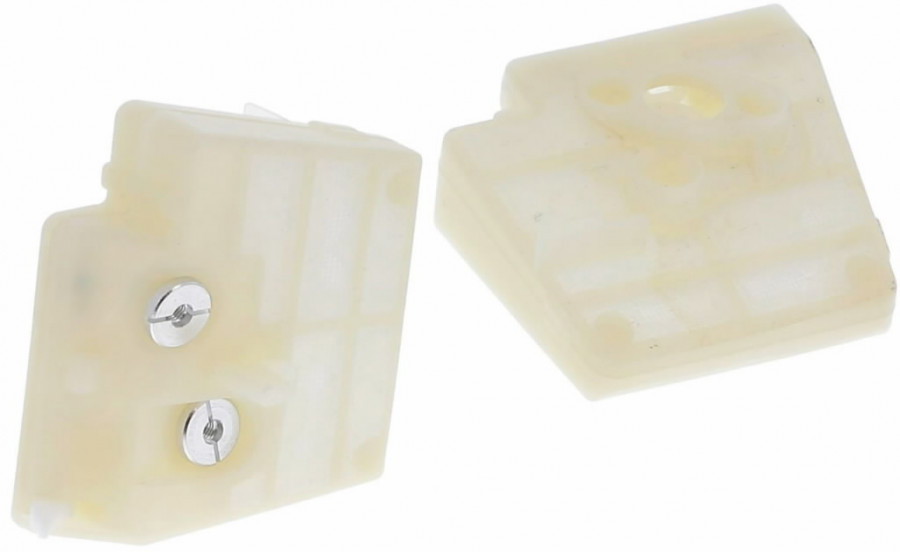 Õhufilter, Hifi Filter - Õhufiltrid