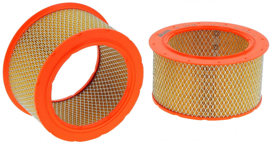 AIR FILTER, Hifi Filter | Stokker- tools, machinery, maintenance