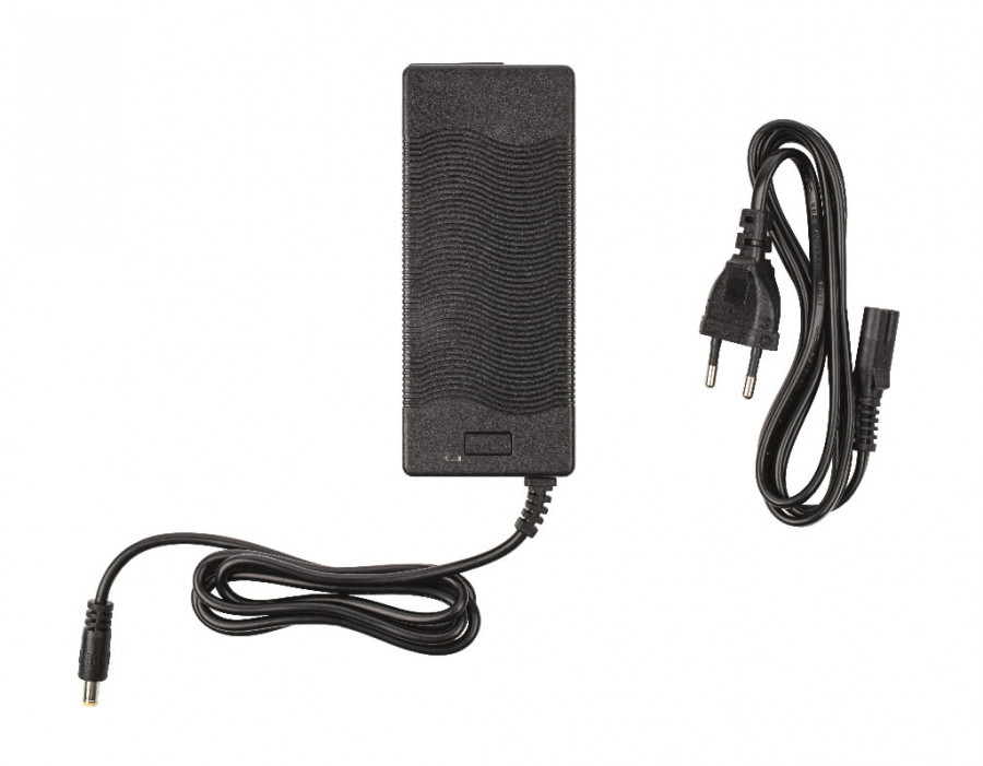 Portable power station BSG300, Scheppach - Portable power stations and ...