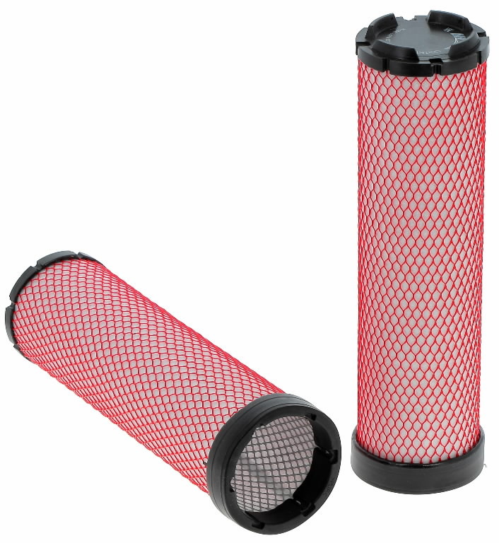 Õhufilter, Hifi Filter - Õhufiltrid