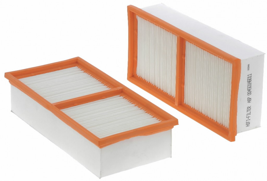 Air filter, Hifi Filter | Stokker- tools, machinery, maintenance