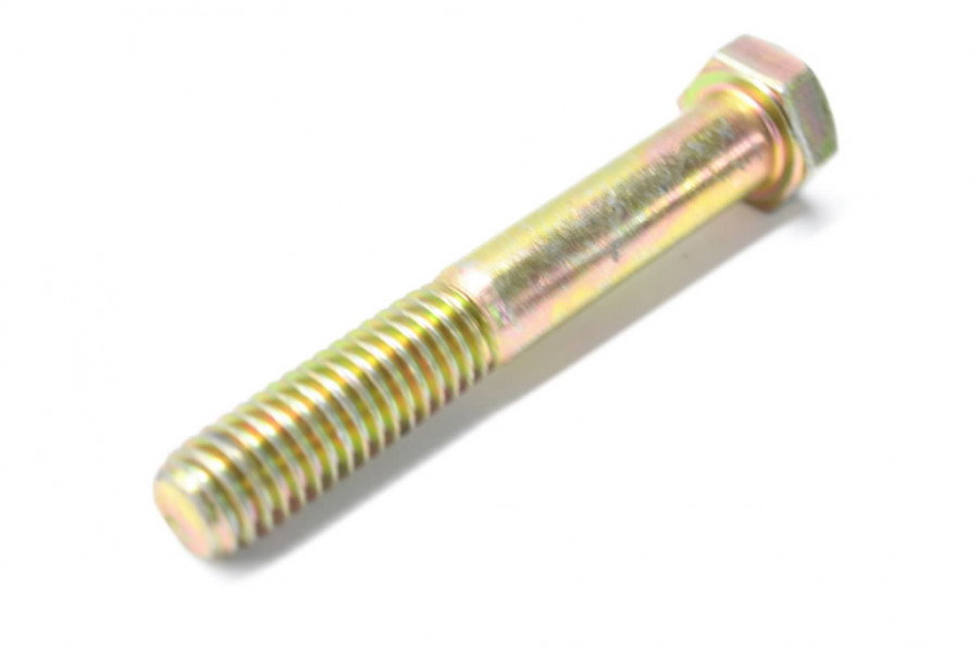 Screw, MTD | Stokker- tools, machinery, maintenance