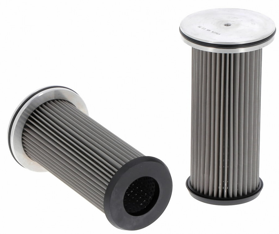HYDRAULIC FILTER, Hifi Filter | Stokker- tools, machinery, maintenance