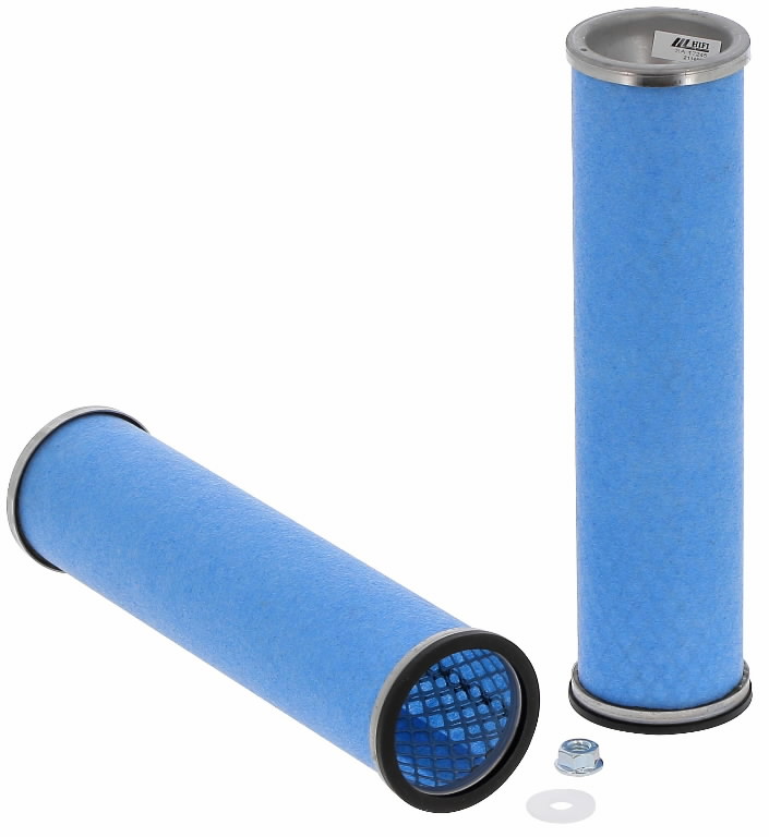 Õhufilter, Hifi Filter - Muud filtrid