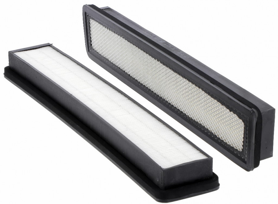 CABIN AIR FILTER, Hifi Filter | Stokker- tools, machinery, maintenance