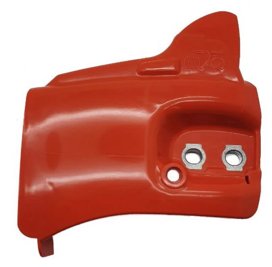 GUARD, SPROCKET CS-362TES, Echo | Stokker- tools, machinery, maintenance