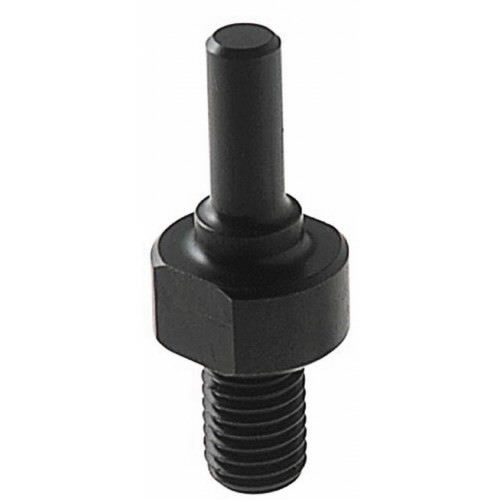 Adaptor AD-D10/M14, Festool