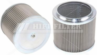 Hydraulic filter, Hifi Filter - Miscellaneous filters