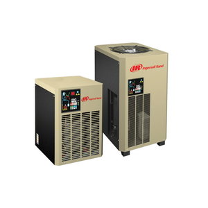 Ingersoll rand dryer store