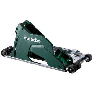 Metabo, Dust extraction guard for cutting CED 125 Plus - Stokker